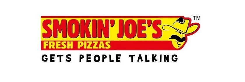 Smokin' Joe's | Logopedia | Fandom