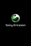 Sony Mobile | Logopedia | Fandom