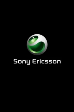 Sony Mobile Logo Png