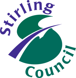 Stirling Council | Logopedia | Fandom