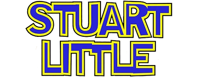 Stu Logo
