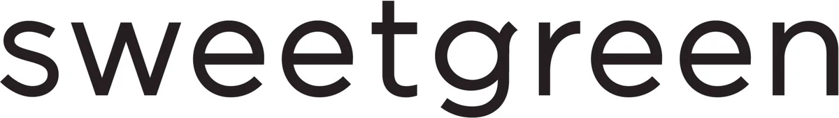 Sweetgreen | Logopedia | Fandom