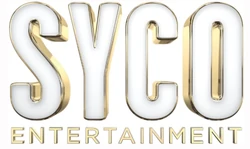 Syco Entertainment | Logopedia | Fandom