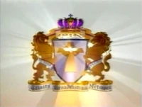 TBN/Idents | Logopedia | Fandom