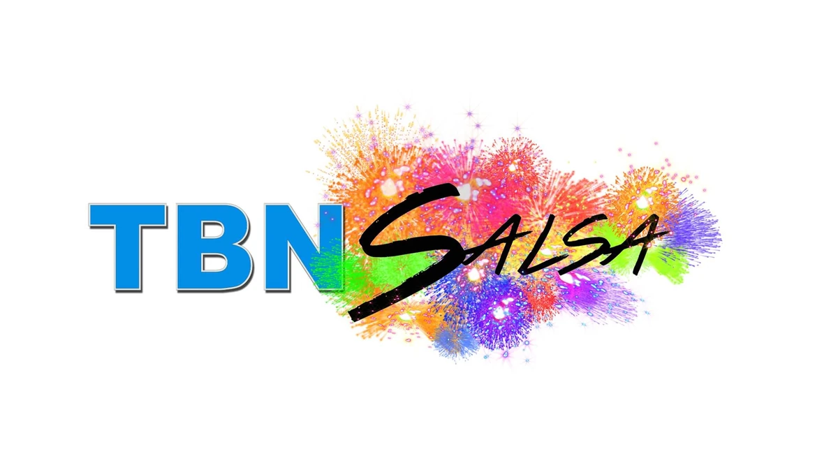 TBN Salsa | Logopedia | Fandom