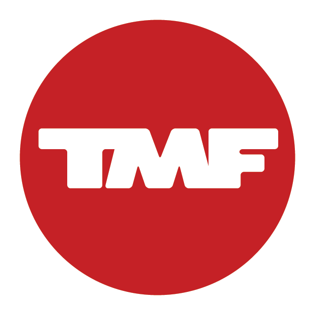 TMF Flanders | Logopedia | Fandom