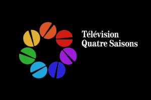 Noovo | Logopedia | Fandom