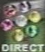 Tele 7 ABC/Other | Logopedia | Fandom