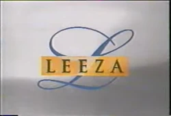Leeza | Logopedia | Fandom