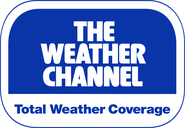 The Weather Channel/Other | Logopedia | Fandom