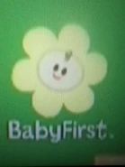 BabyFirstTV/Other | Logopedia | Fandom