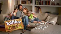 Toffifee | Logopedia | Fandom