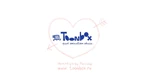 Toonbox Good Animation Studio/Other | Logopedia | Fandom