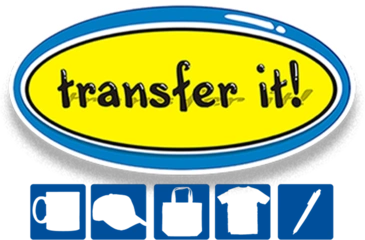 Transfer It! | Logopedia | Fandom