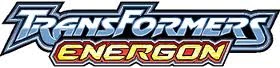Transformers: Energon | Logopedia | Fandom