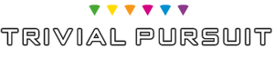 Trivial Pursuit | Logopedia | Fandom