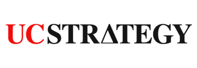 UC Strategy | Logopedia | Fandom