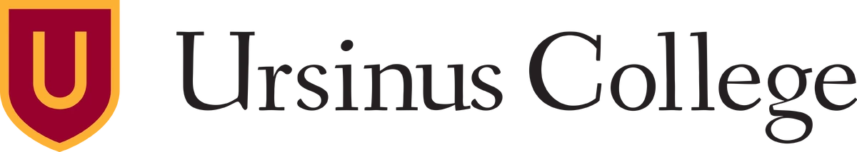 Ursinus College | Logopedia | Fandom