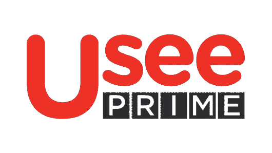 AllPlay Entertainment | Logopedia | Fandom