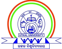 Utkal University | Logopedia | Fandom