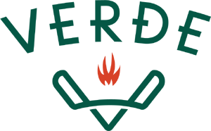Verde Farms | Logopedia | Fandom