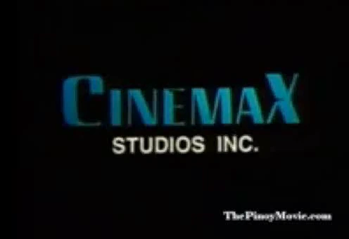 GMA Pictures | Logopedia | Fandom