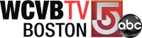 WCVB-TV/Other | Logopedia | Fandom