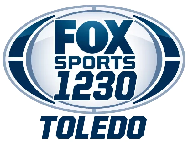 WCWA | Logopedia | Fandom