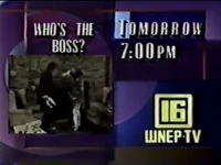 WNEP-TV | Logopedia | Fandom