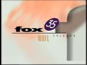 WOFL | Logopedia | Fandom
