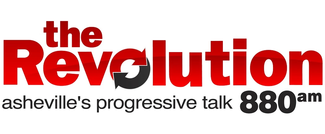 WPEK | Logopedia | Fandom