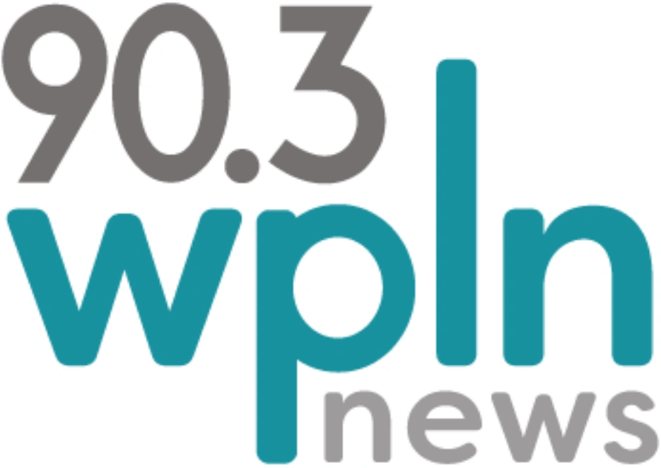 WPLN-FM | Logopedia | Fandom