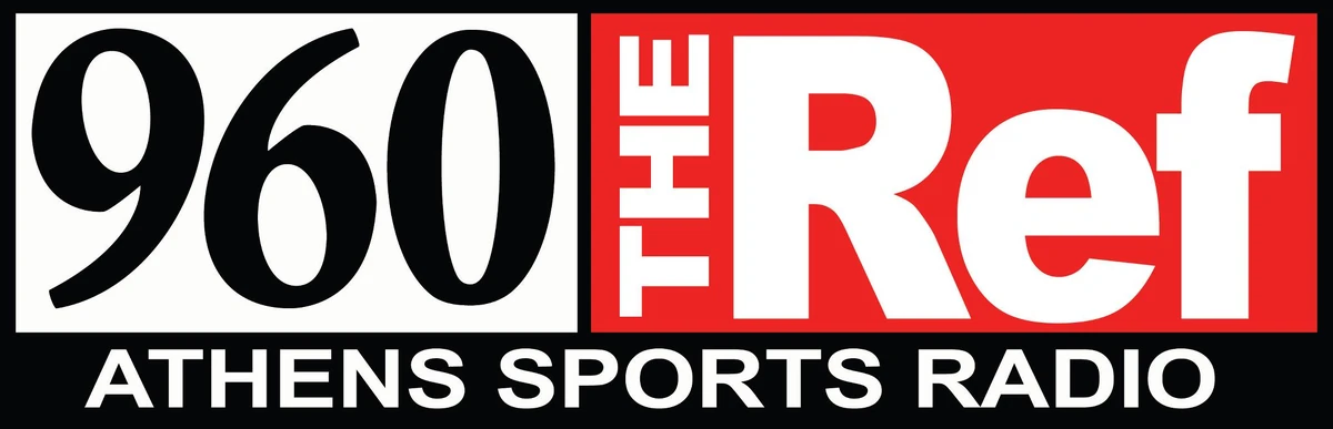 WRFC | Logopedia | Fandom