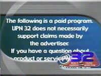 WACY-TV | Logopedia | Fandom