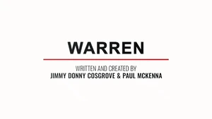 Warren | Logopedia | Fandom