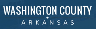 Washington County, Arkansas | Logopedia | Fandom