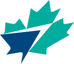 WestJet | Logopedia | Fandom