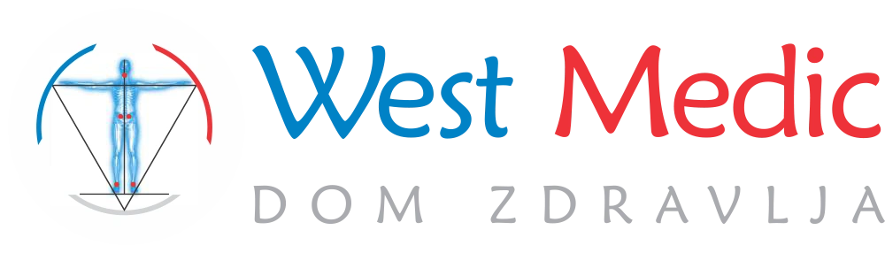 West Medic | Logopedia | Fandom