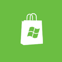 Windows Phone Store | Logopedia | Fandom