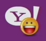 Yahoo! Messenger | Logopedia | Fandom