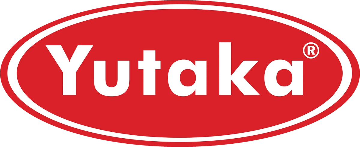 Yutaka | Logopedia | Fandom
