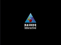 Infogrames Interactive/Other | Logopedia | Fandom