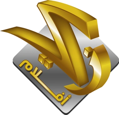 Zee Aflam | Logopedia | Fandom