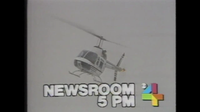 KMOV/News | Logopedia | Fandom