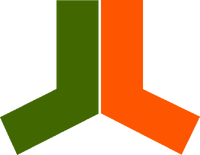 Acadie–Bathurst Titan | Logopedia | Fandom