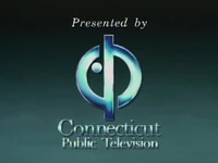 Connecticut Public Television/Other | Logopedia | Fandom