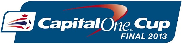 EFL Cup | Logopedia | Fandom