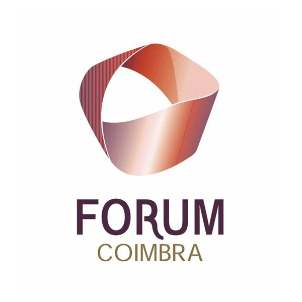 Forum Coimbra | Logopedia | Fandom