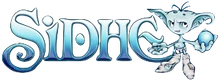 Sidhe Interactive | Logopedia | Fandom