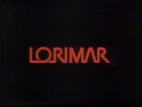 Lorimar Television/Other | Closing Logo Group | Fandom